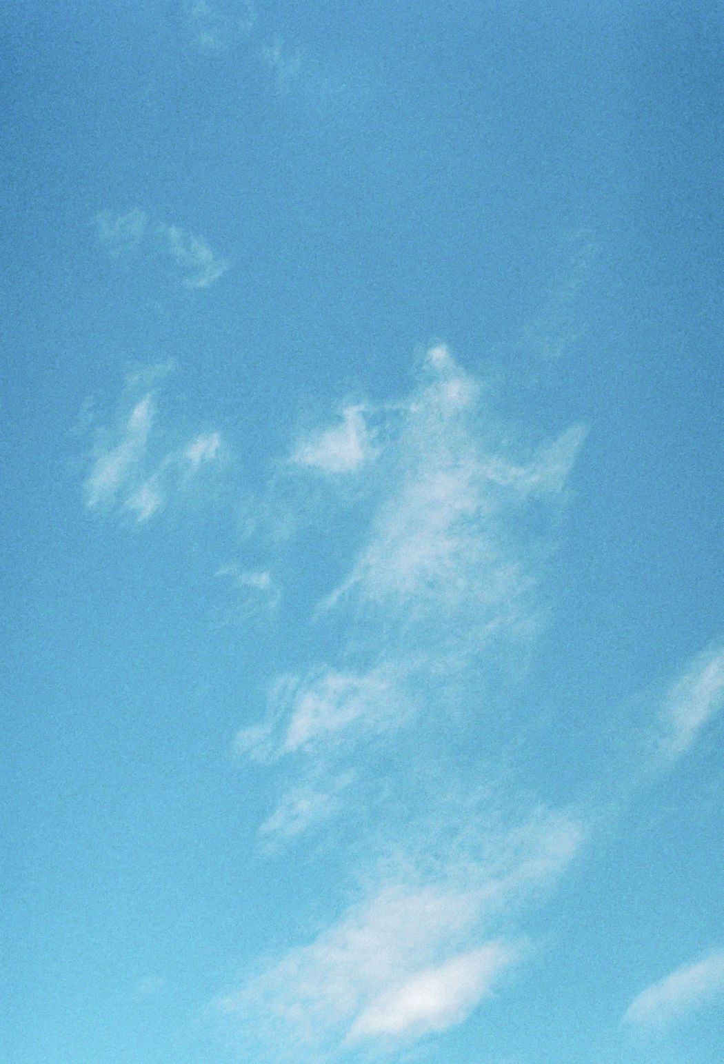 Boy(s) of Berlin! Photography by Alexander Heidel - KALTBLUT Magazine