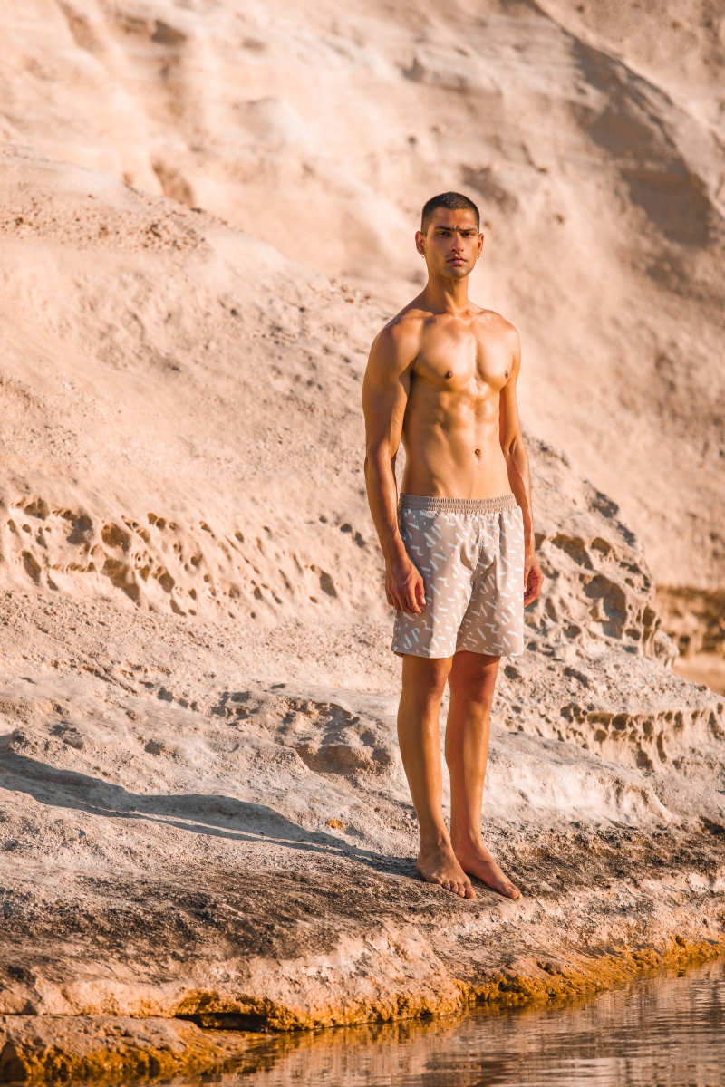 Introducing PRISMA: The Sustainable Clothing Brand for the Modern Human ...