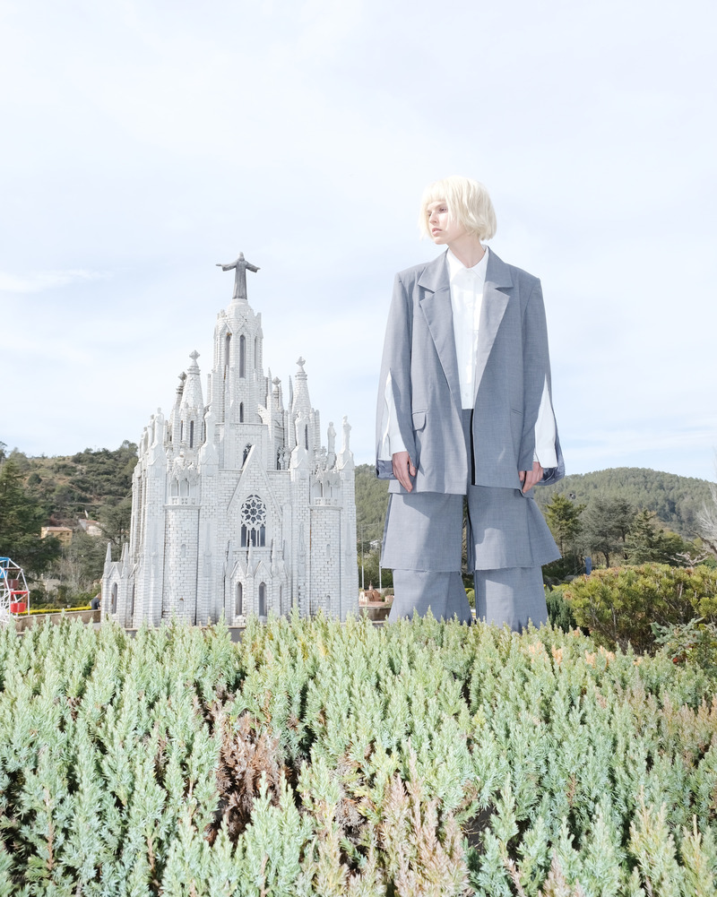 Cassum Studios celebrates Imagination with a new collection inspired by ...