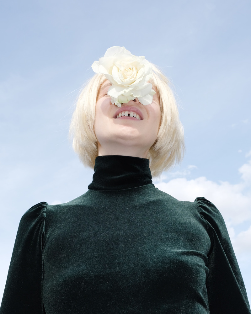 Cassum Studios celebrates Imagination with a new collection inspired by ...