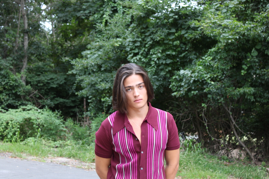 Jiwon is shattering all genre boundaries in “so in love wth u ...