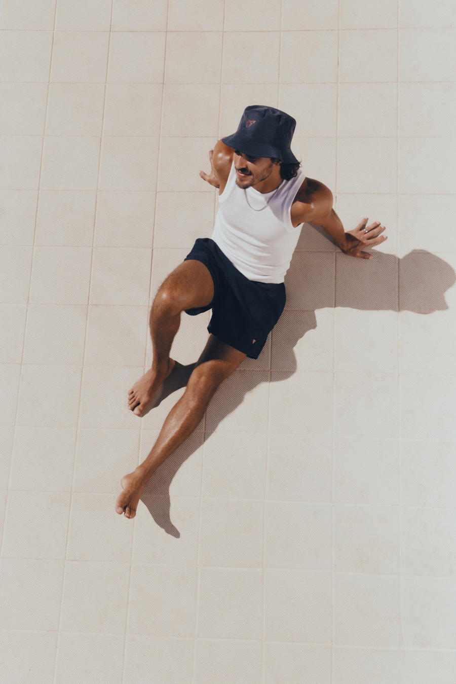 Unleashing Vibrant Rebellion: Introducing the CUPRA Collection ...